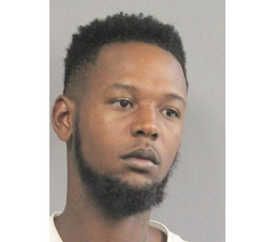 Victim identified in fatal Friday night Marrero shooting | Crime/Police ...