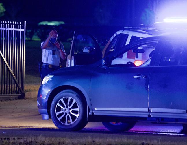 Here's what we know after New Orleans law officer fatally shot at ...
