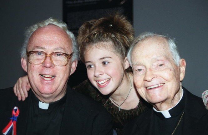 Amanda Shaw, through the years: Photos from The Times-Picayune ...