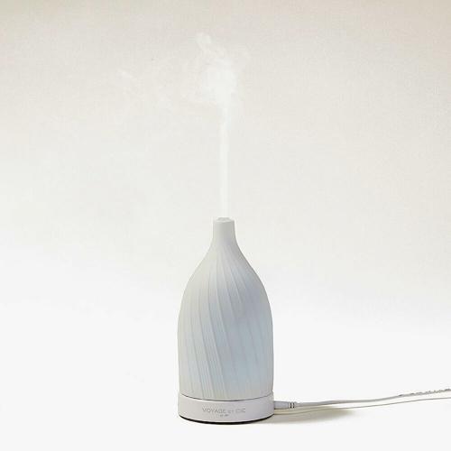 Add a little aroma to your decor with cool diffusers and pretty ...