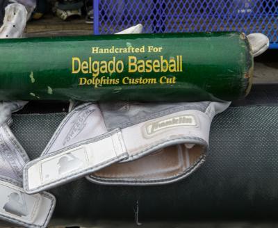 Delgado baseball team's comeback falls short as season ends | Sports ...