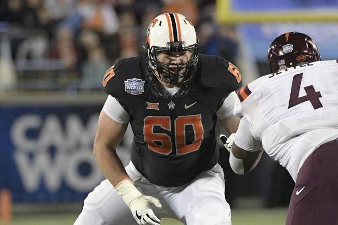 Latest New Orleans Saints mock draft: Florida's Taven Bryan makes sense ...