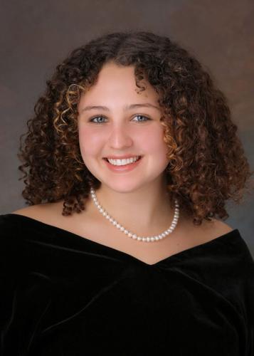 Benjamin Franklin High Class of 2024 | Crescent City community news ...