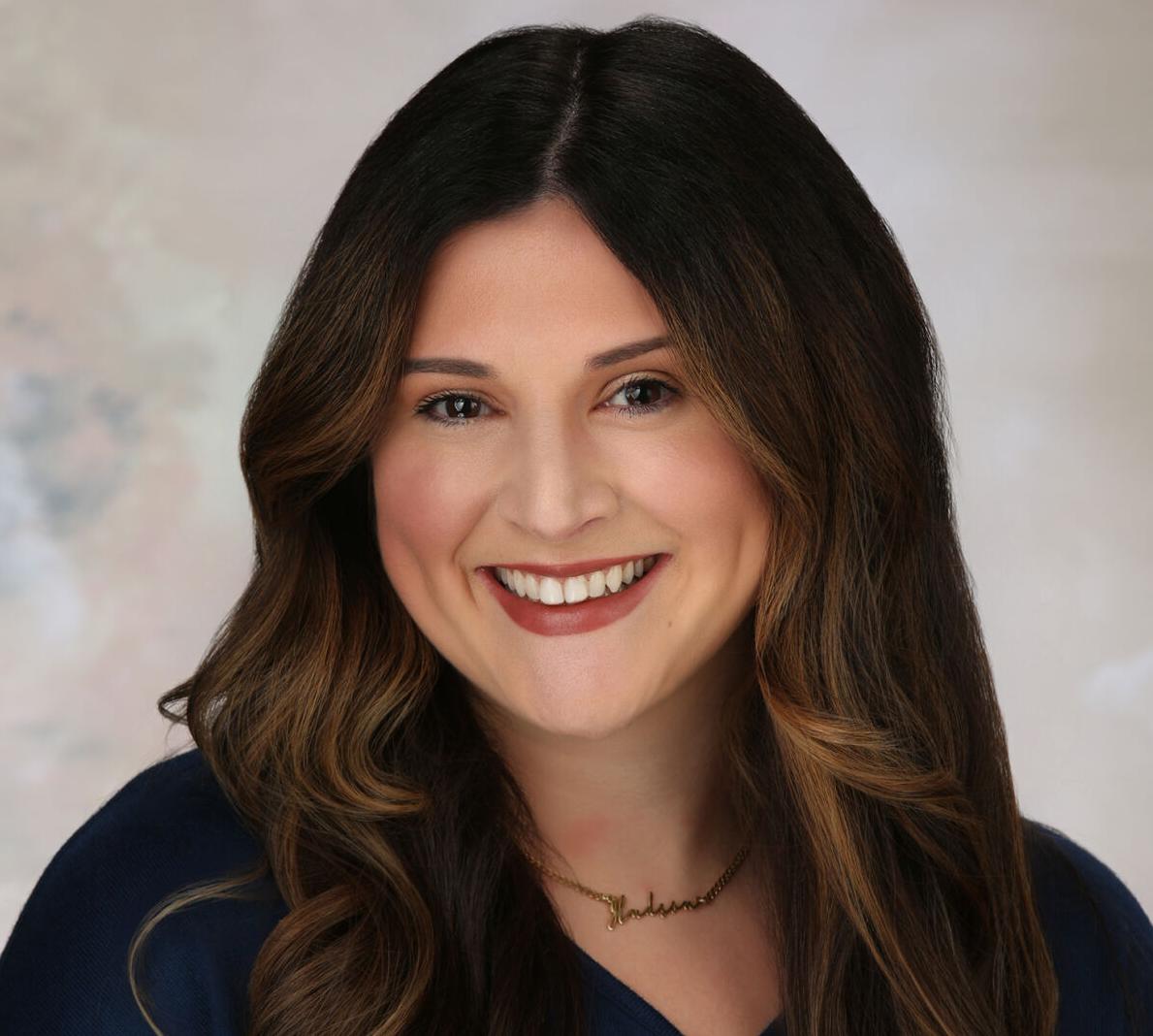 Cancer Crusaders luncheon to honor 12 cancer survivors | Entertainment ...