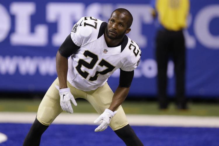 An NFL scout's take on why the Saints ultimately decided to part ways ...