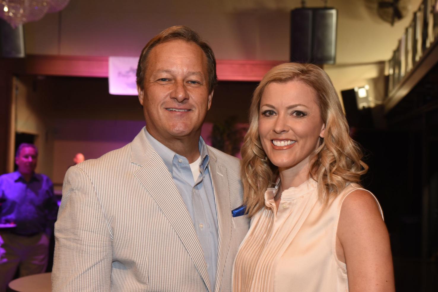 WWL-TV anchor Natalie Shepherd leaving New Orleans for Milwaukee ...