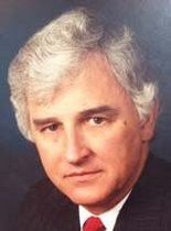 Stanley Muller, a longtime New Orleans architect, dead at 81 | Business News | nola.com