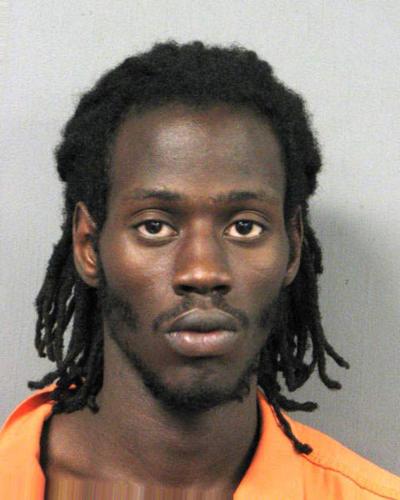 Matthew Flugence avoids death penalty in plea deal for 2013 murder of 6 ...