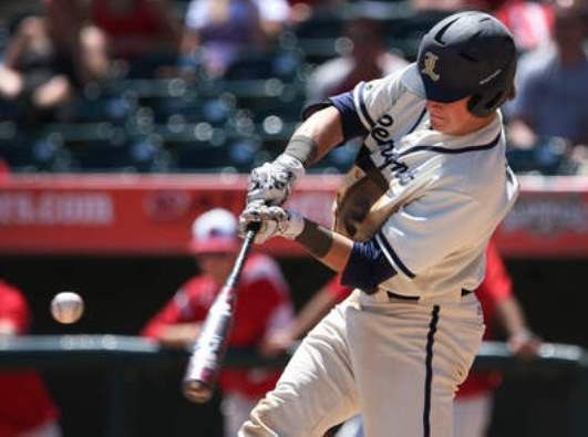 LSU baseball: 5 freshmen position players to watch | Sports | nola.com