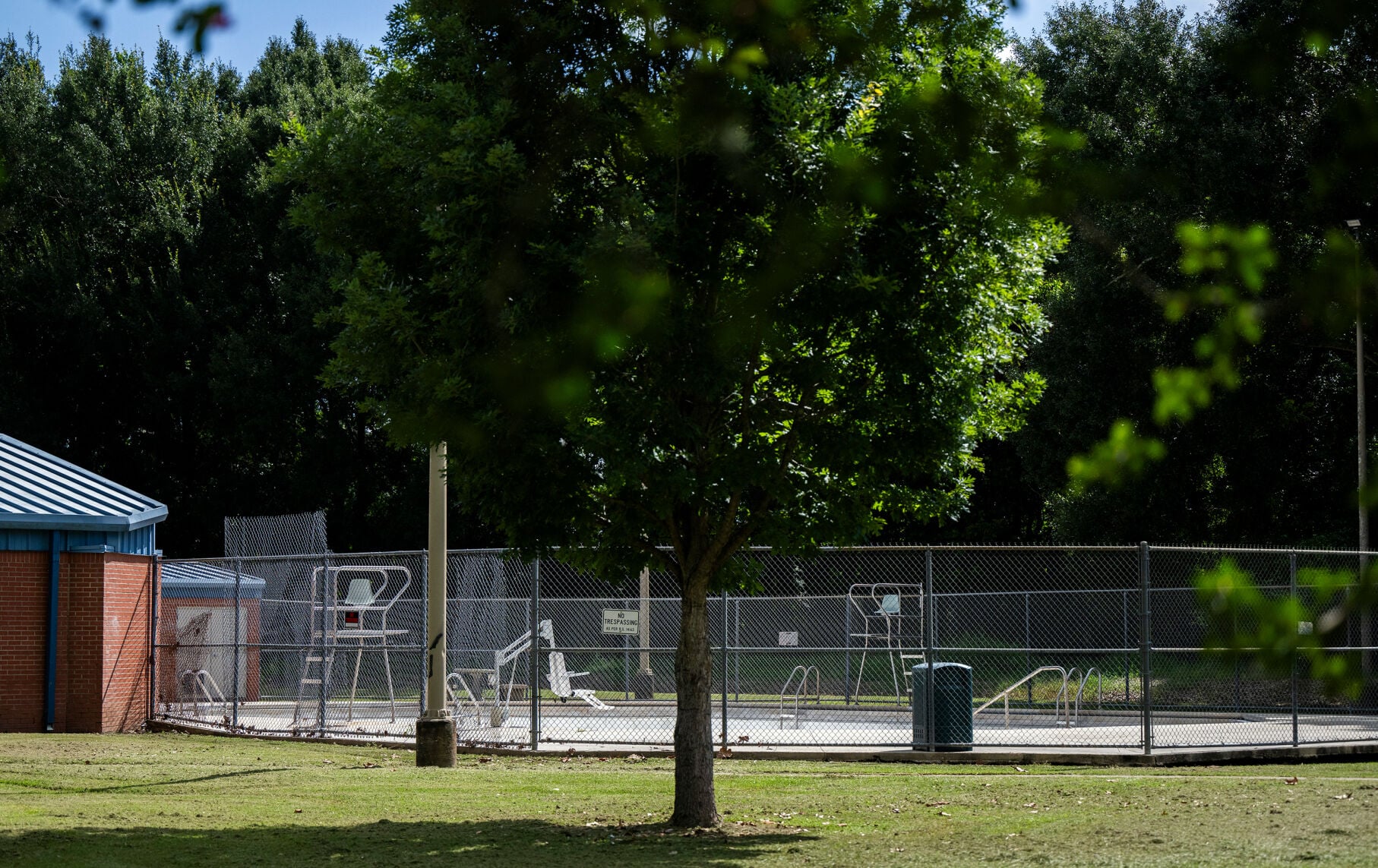 ACA.pools.adv.017.jpg | | nola.com