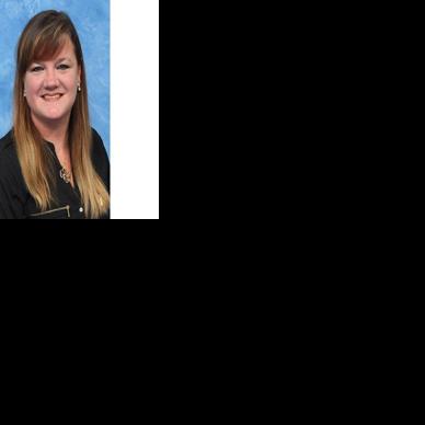 Jefferson Parish teacher wins presidential STEM award | Education ...