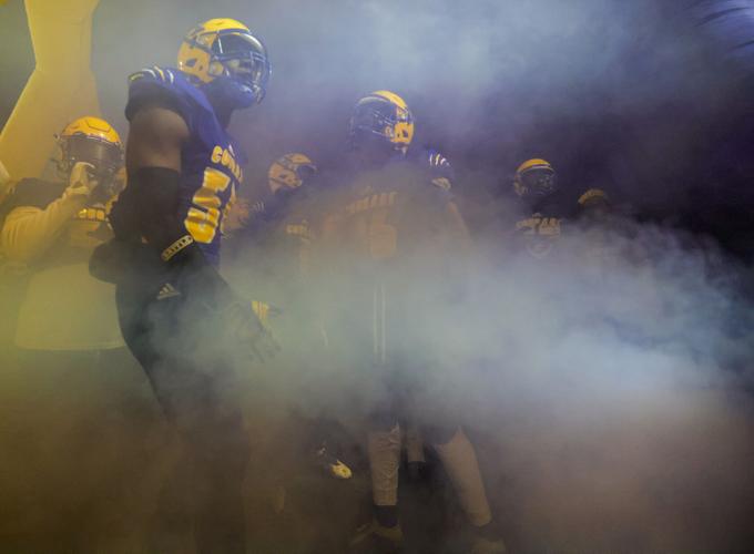 Kennedy wins a playoff game for the first time in 34 years. Here’s how ...