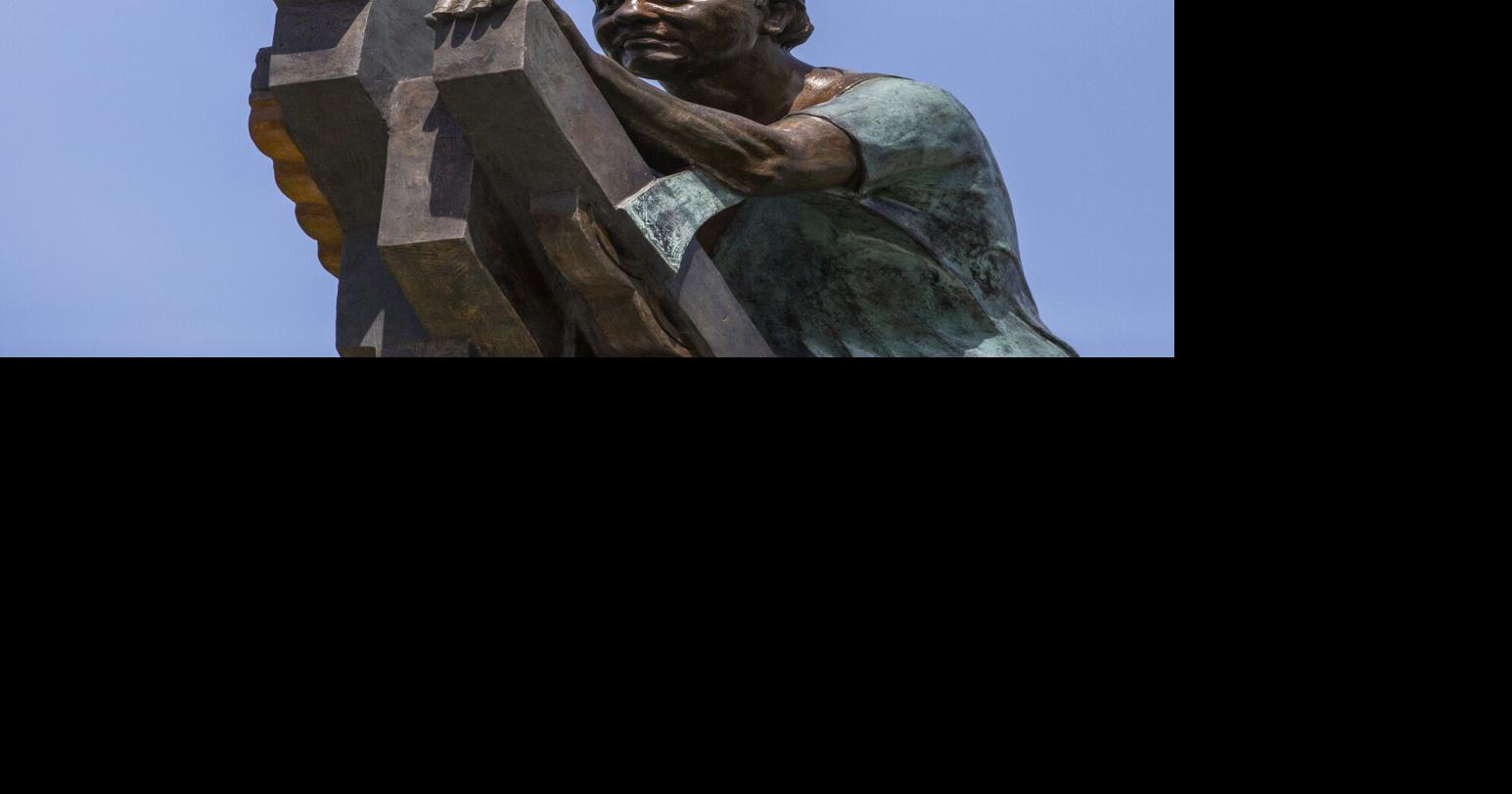 Letters: Column was tribute to immigrant workers after Katrina ...