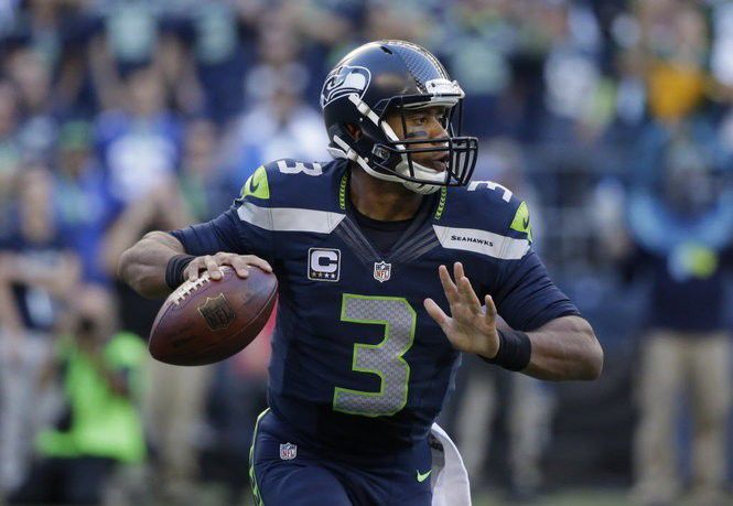 Best of The Manning Passing Academy | Saints | nola.com