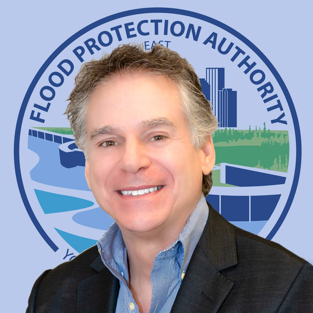 New Orleans levee authority board members resign in protest ...