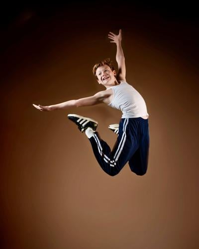 'Billy Elliot' leaps at JPA; Crescent City Stage sets season ...