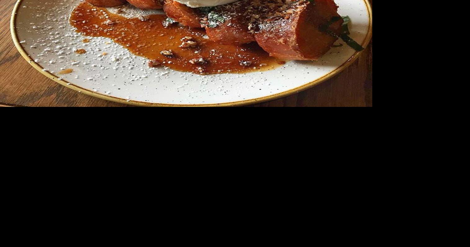 10 places for bottomless brunch in New Orleans | Where NOLA Eats | nola.com