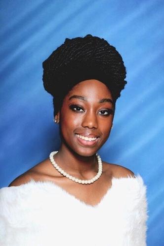 Beau Brummel returns with 'Beauet Laureate' celebration | Mardi Gras ...