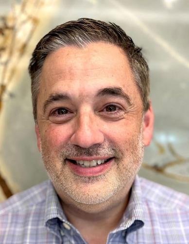 Personnel moves at Gordon Arata, Ochsner, Southern Ag Center | Business ...