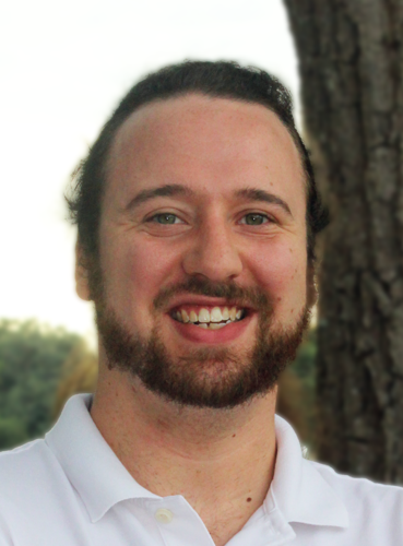 New hires at Louisiana Bar Foundation, Pennington | Business News ...