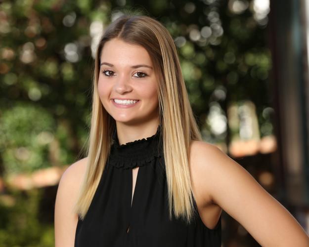 Apollo fête turns eyes toward 'Hot August Night' | Entertainment/Life ...