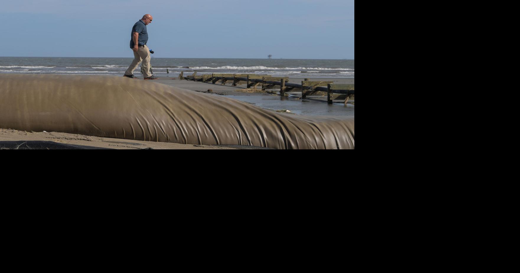NO.grandisle090121.0013.JPG | | nola.com