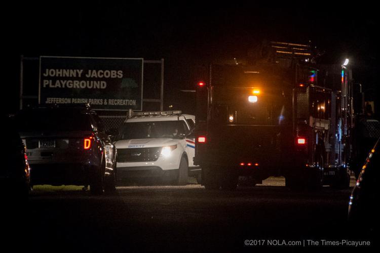 2nd victim in Monday night Marrero double shooting has died | Crime ...