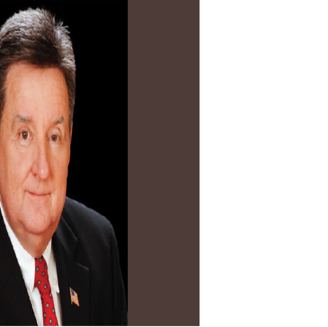 Denham Springs judge suspended without pay over ethical gaffe | Courts ...