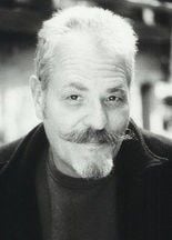 Character actor M.C. Gainey's career takes him back to where it all got ...