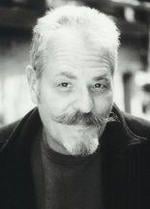 Character actor M.C. Gainey's career takes him back to where it all got ...