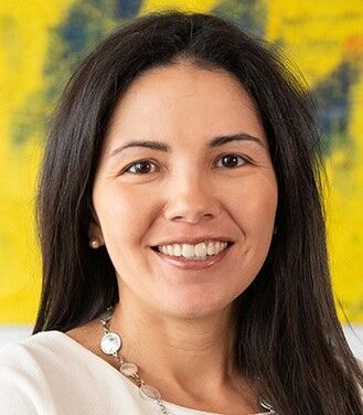 Bureau of Governmental Research adds board members | Business News ...