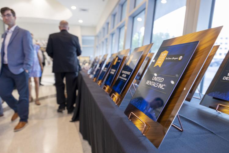 Tell us how your workplace stacks up. Nominations open for 2023 Top ...