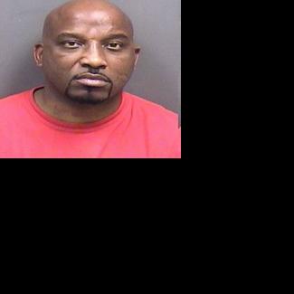 Gill: Troy Brown brings his unique experience to the fight against ...