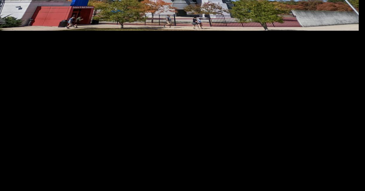 NASA to test new rocket engine near New Orleans, Louisiana | News ...