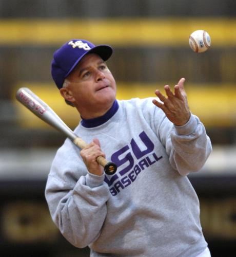 For Paul Mainieri, taking LSU job in 2006 was worth the risk | More ...