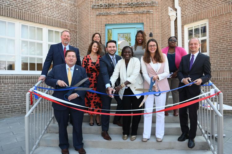 This is how CODOFIL maintains French speakers in Louisiana ...