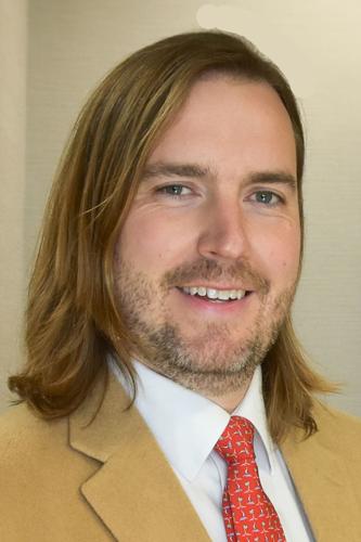 Personnel changes at Kean Miller, Youth Empowerment Project | Business ...