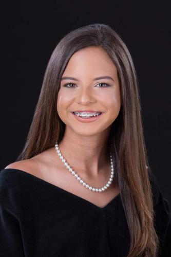 Thoth ball soars on ‘Things With Wings’ | Entertainment/Life | nola.com