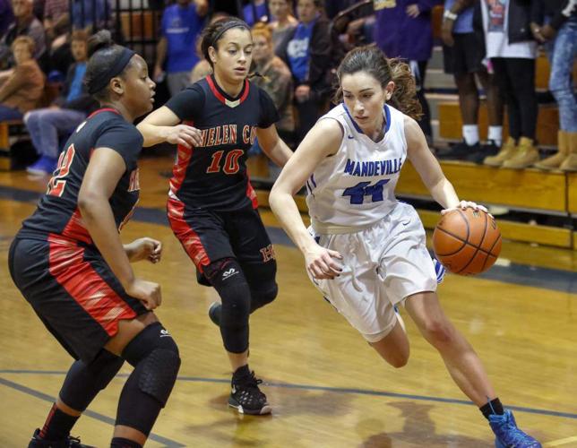 Rod Walker: Four teams looking to keep streak alive | Prep Sports ...