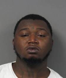 Rashaud Robinson, Shecorey Young indicted in connection with River ...