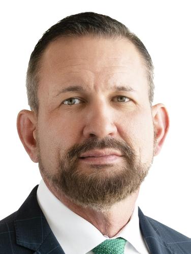 Personnel moves at Gordon Arata, LSU Law, Fishman Haygood | Business ...
