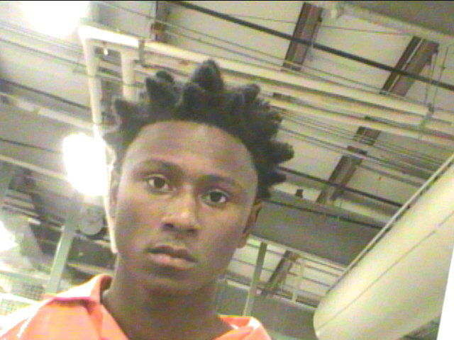 New NOPD task force nets eight arrests, recovers four guns over weekend ...