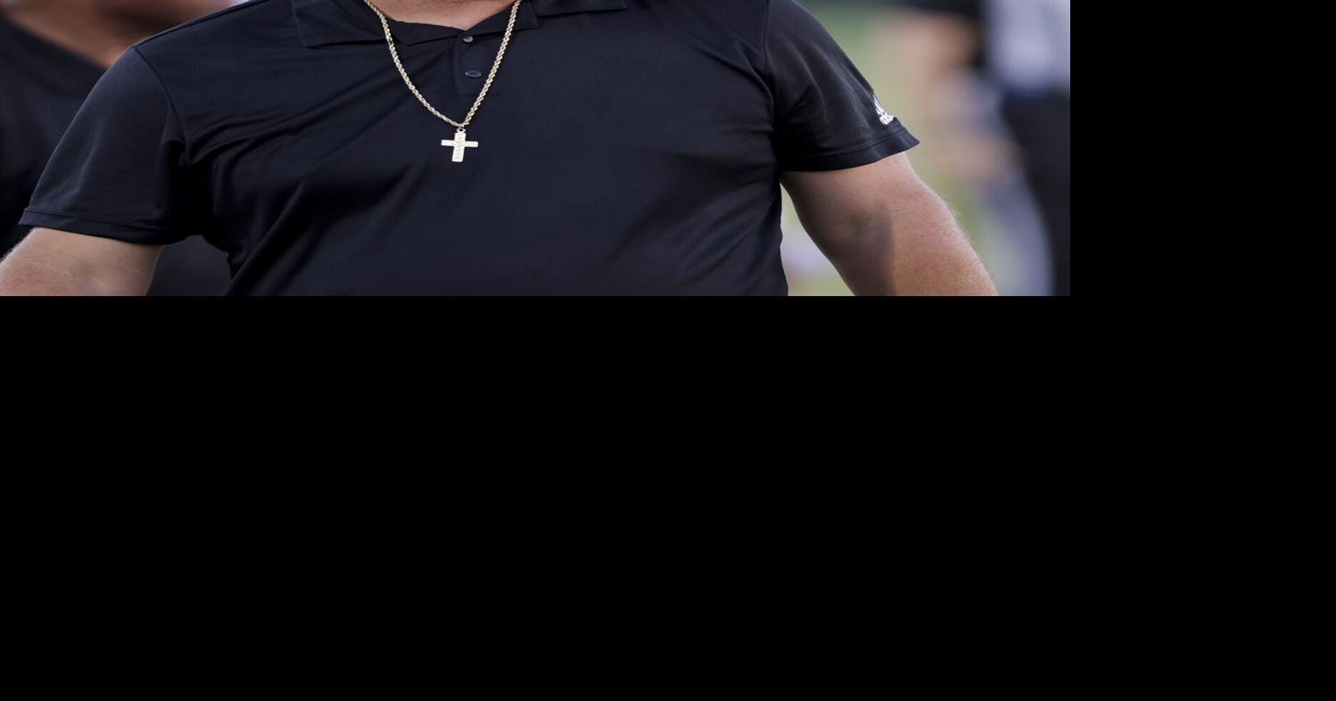 St. Charles tops Terrebonne with PAT block, OT touchdown | Prep Sports ...