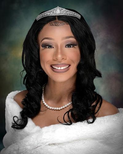 Young Ladies of NOLA debuts 23 at 'Debs Around the World ...