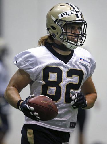 coby fleener