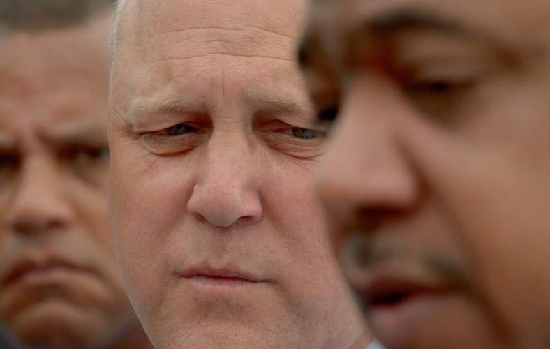 Mother, children found dead in apparent murder-suicide in New Orleans ...