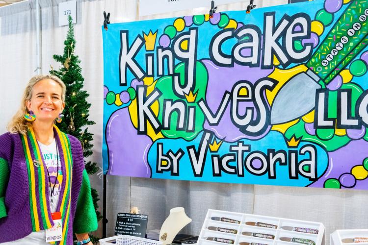 creative cakes mandeville