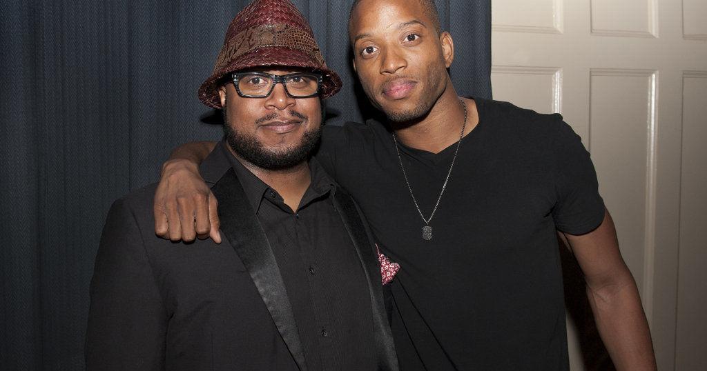 Pete Fountain, Trombone Shorty and Nicholas Payton went back to school ...