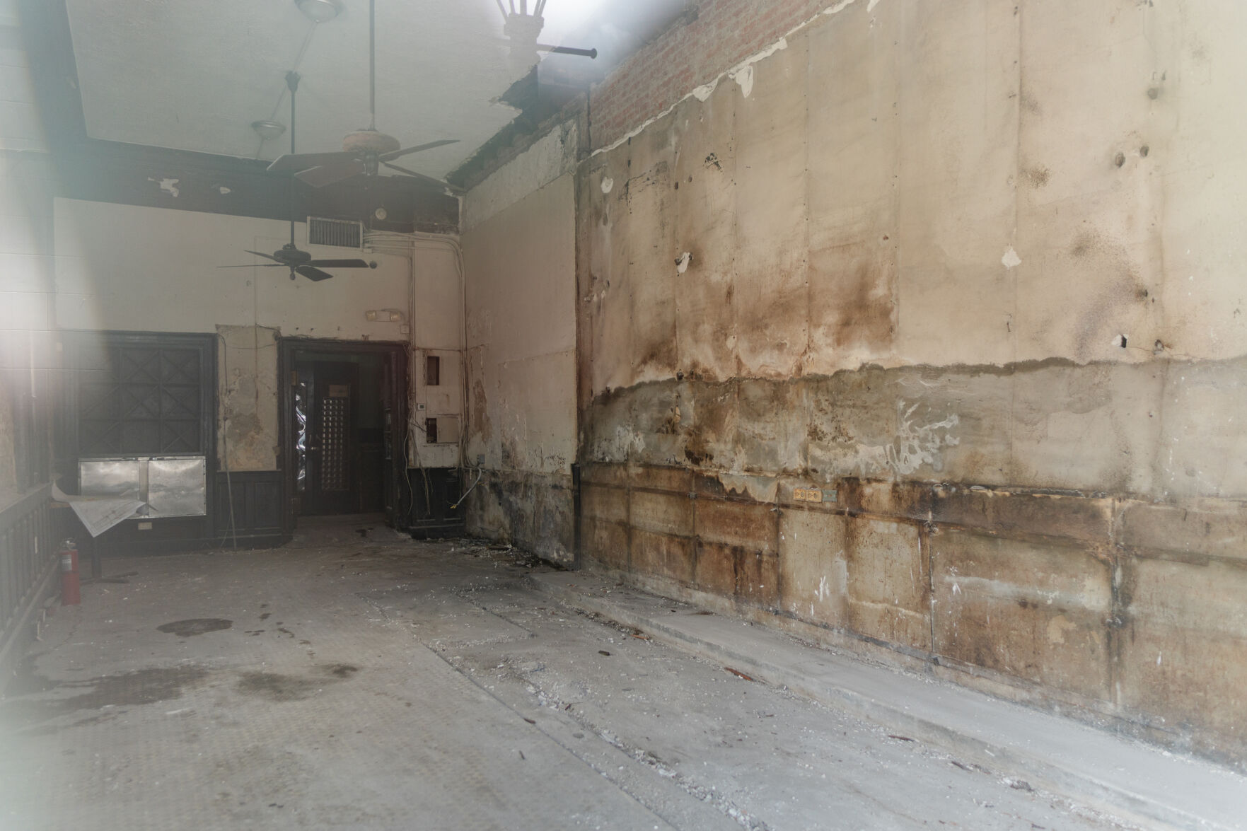 Tujague's bar in French Quarter removed, future in question | Where ...