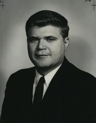 Elle UK ranks New Orleans among top 5 music destinations in the world ...